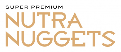 Comida Nutra Nuggets para Perros Adultos